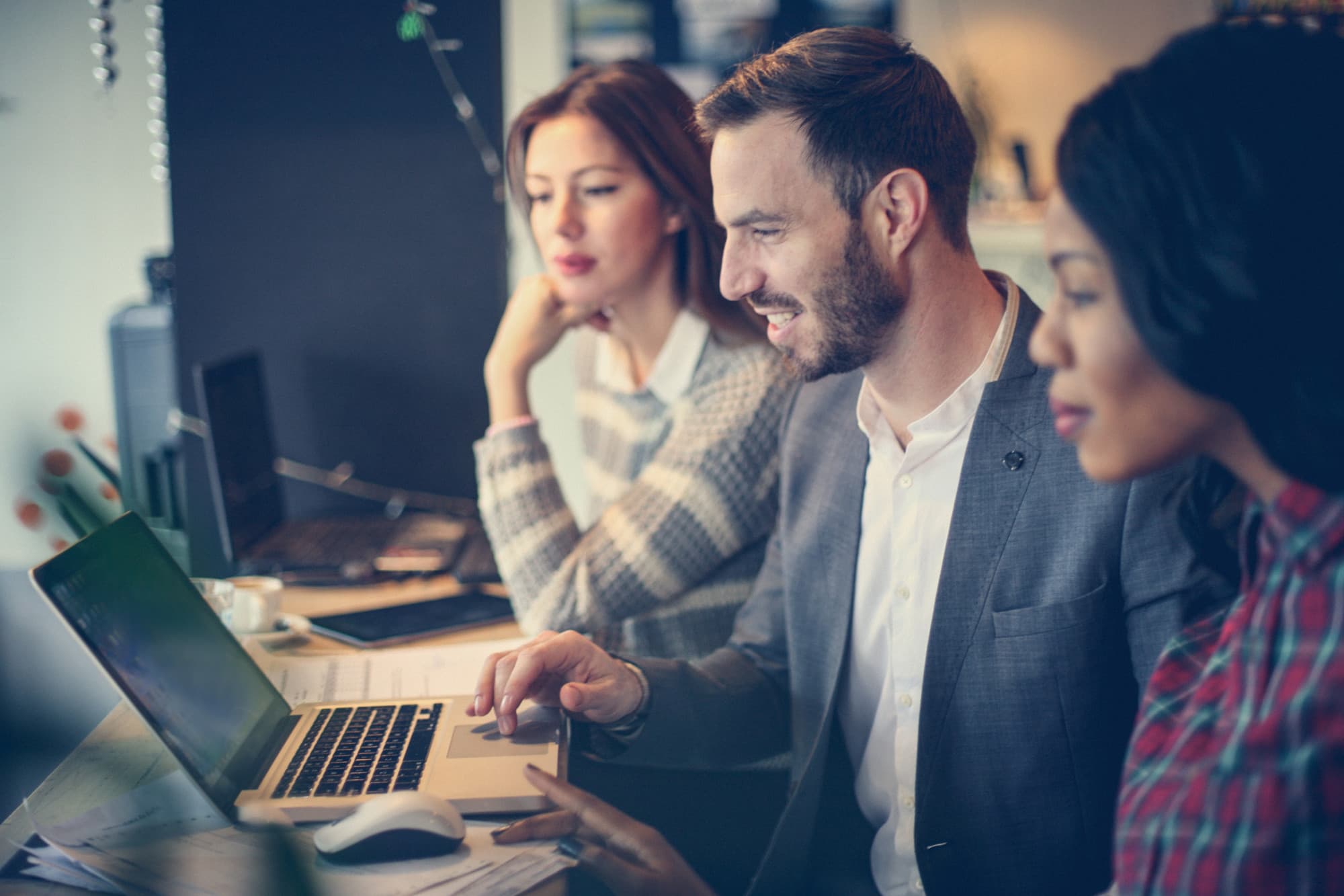 5 Reasons To Get Safe Agile Certification
